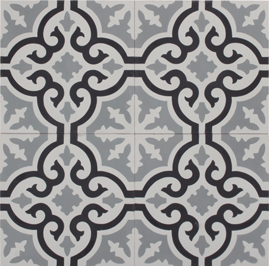 Grey tiles – TILE REPUBLIC | The best in Tiles & Bathware online