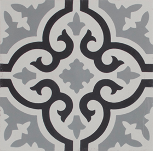 Grey tiles – TILE REPUBLIC | The best in Tiles & Bathware online