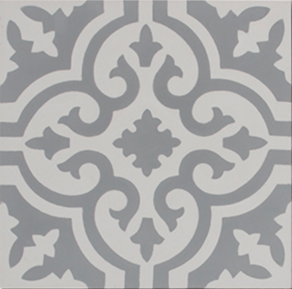 Grey tiles – TILE REPUBLIC | The best in Tiles & Bathware online