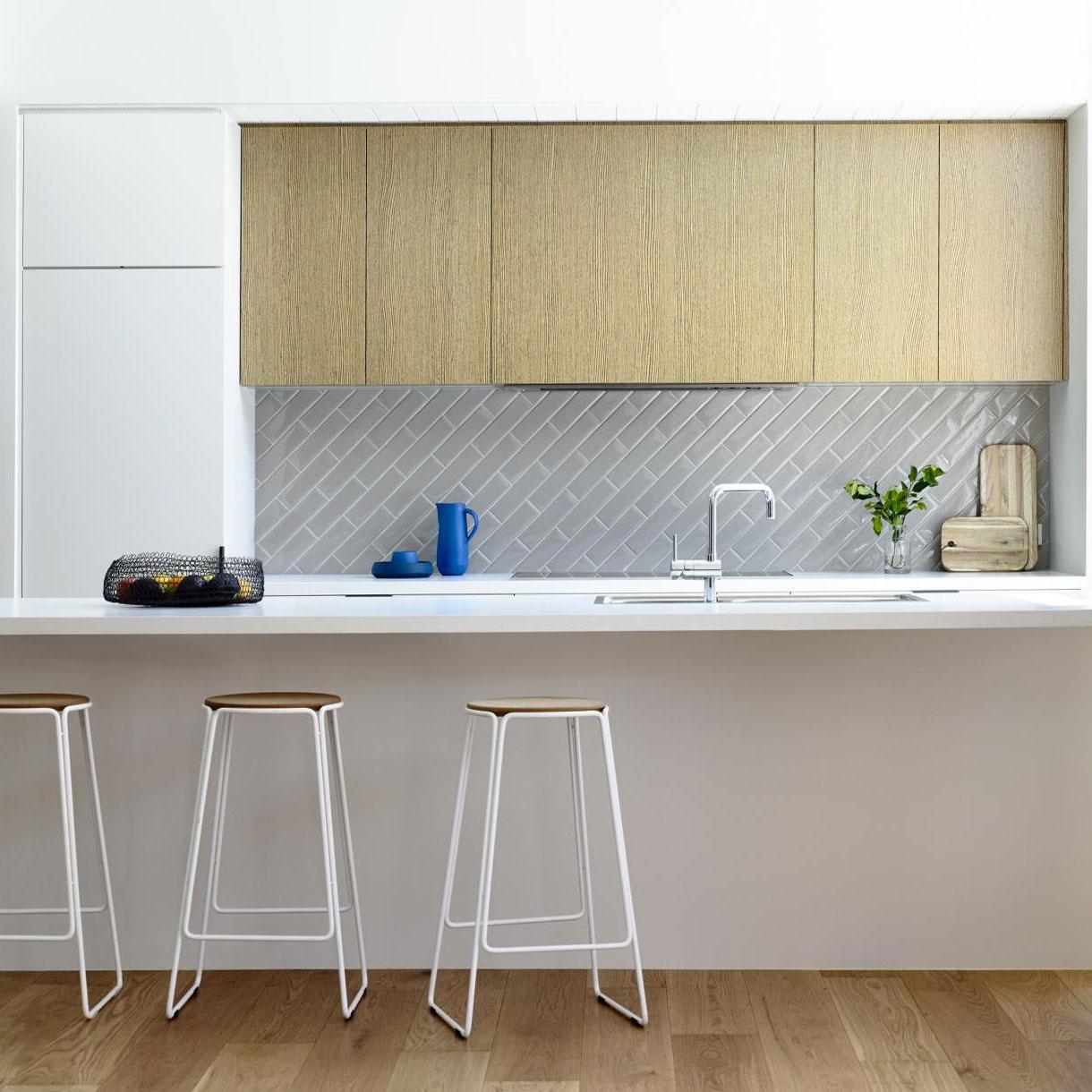 Different ways to lay subway tiles – TILE REPUBLIC | The best in Tiles ...