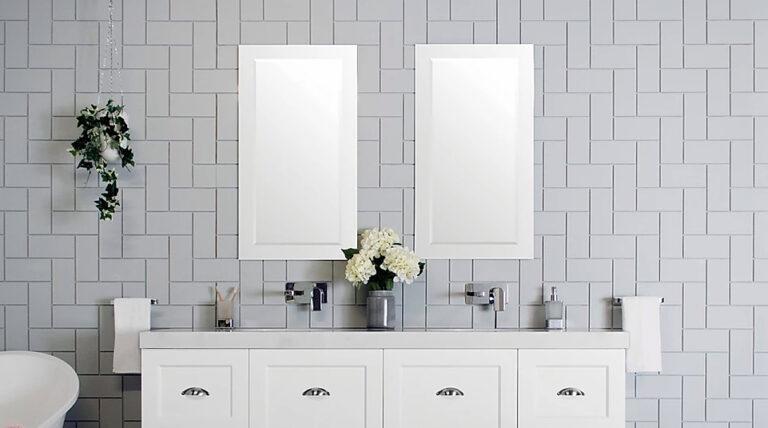 Shop – TILE REPUBLIC | The best in Tiles & Bathware online