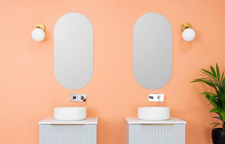 Shop – TILE REPUBLIC | The best in Tiles & Bathware online