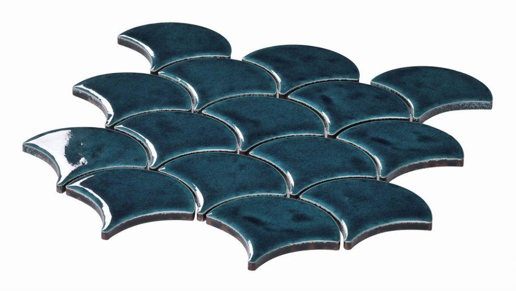 Blue tiles – TILE REPUBLIC | The best in Tiles & Bathware online