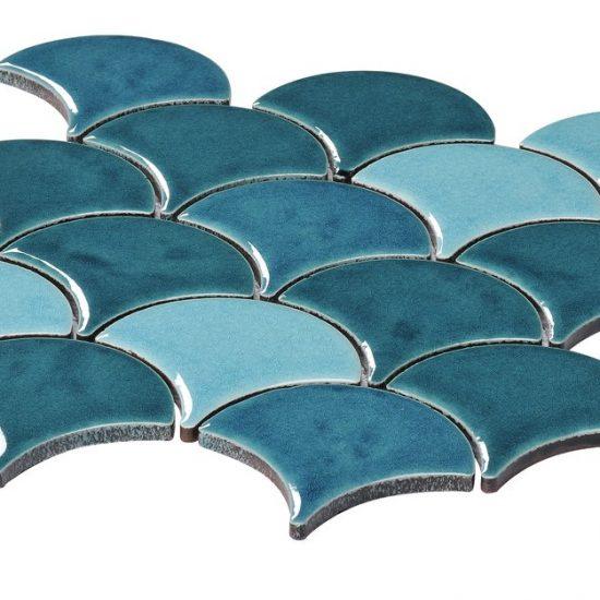 Fan tiles Archives - Tile Republic online store and Fyshwick shop