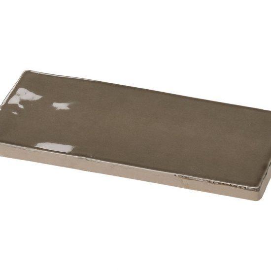 Grey tiles - Tile Republic - tiles and bathware online