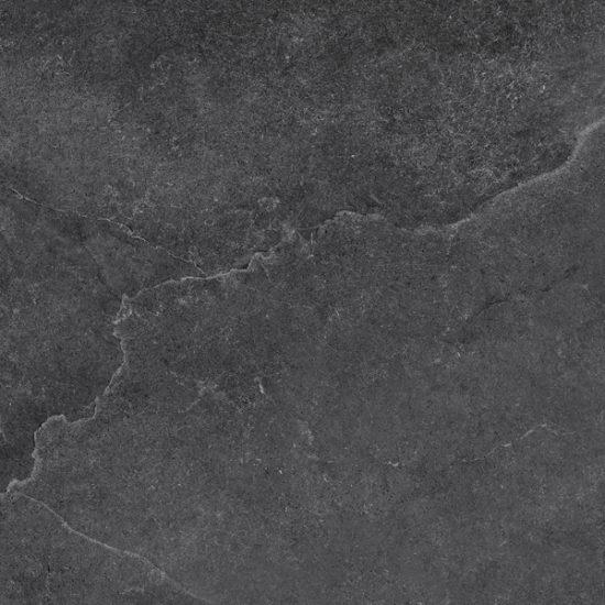 Charcoal tiles – TILE REPUBLIC | The best in Tiles & Bathware online