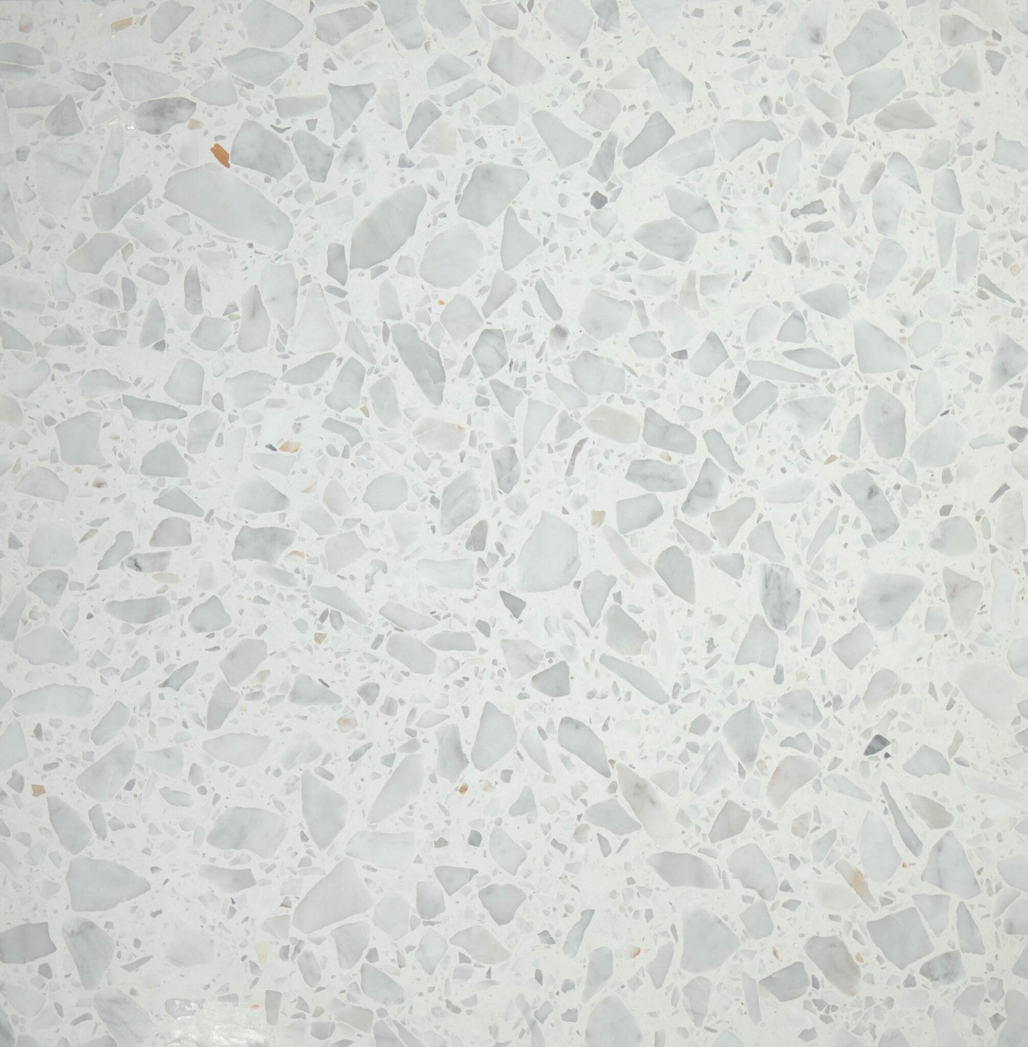Terrazzo and terrazzo look tiles – Page 3 – TILE REPUBLIC | The best in ...