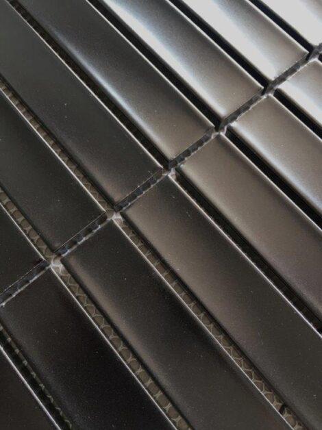Kit kat tiles – TILE REPUBLIC | The best in Tiles & Bathware online