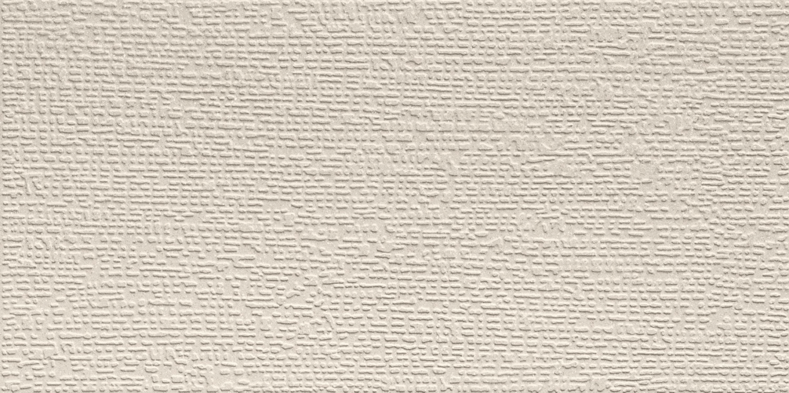 Beige tiles – TILE REPUBLIC | The best in Tiles & Bathware online