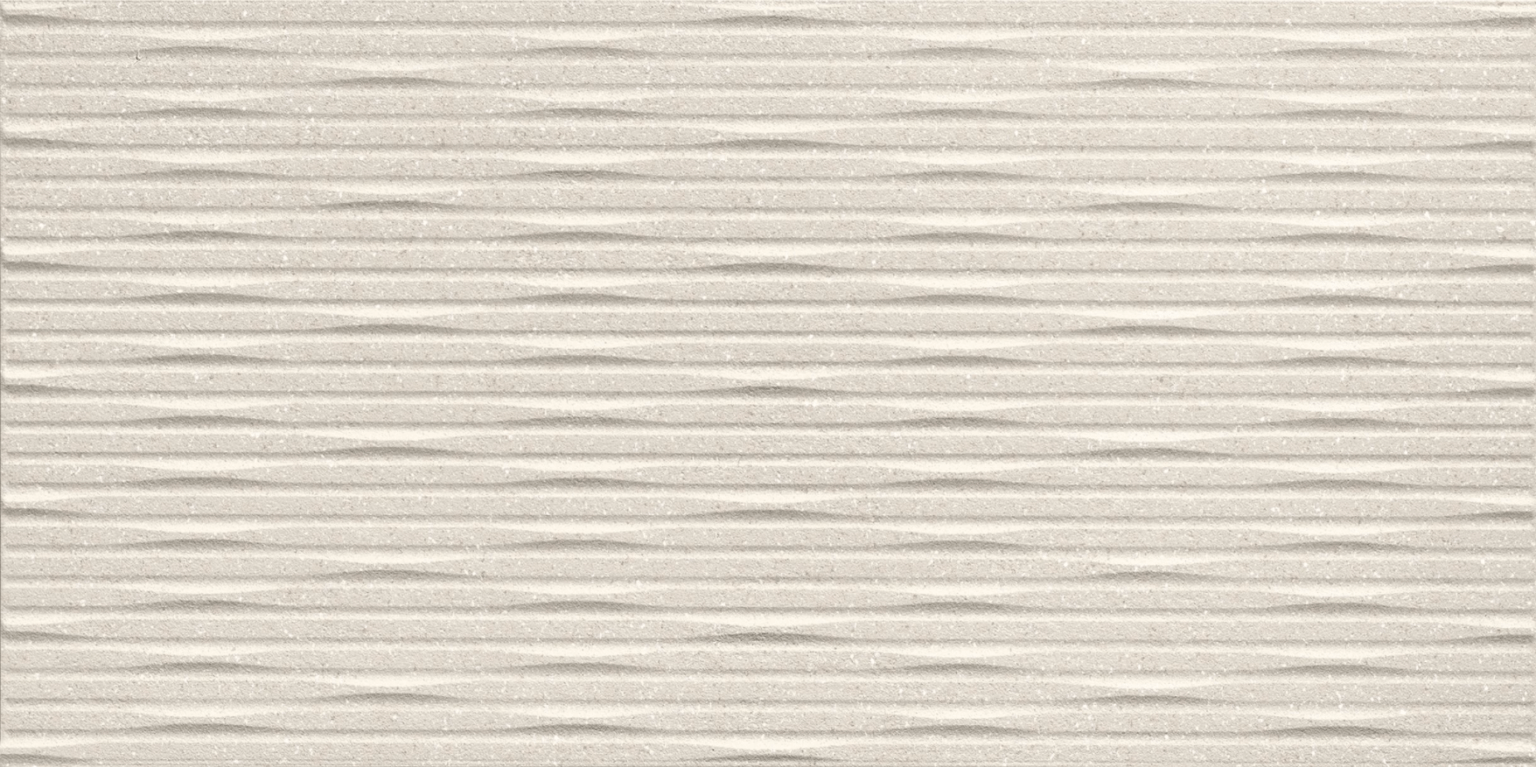 Beige tiles – TILE REPUBLIC | The best in Tiles & Bathware online