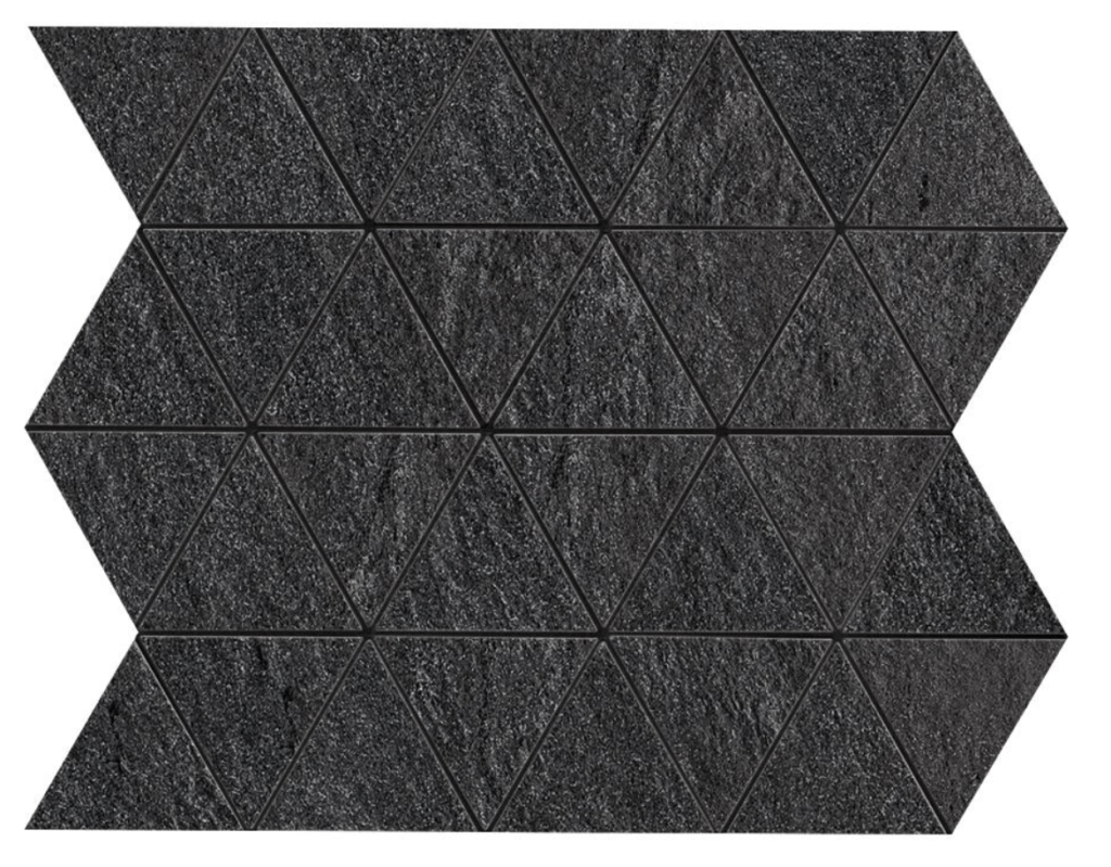 Triangle tiles – TILE REPUBLIC | The best in Tiles & Bathware online