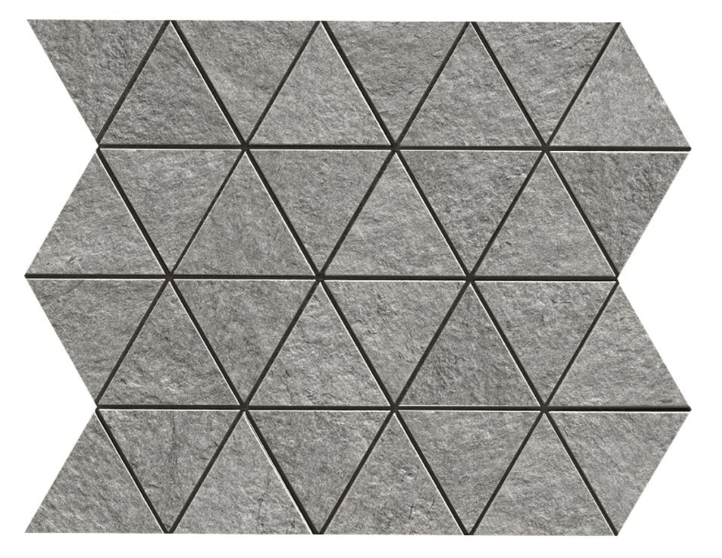 Triangle tiles – TILE REPUBLIC | The best in Tiles & Bathware online