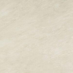 Marble look tiles – TILE REPUBLIC | The best in Tiles & Bathware online