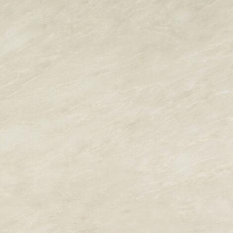Marble look tiles | TILE REPUBLIC | The best in Tiles & Bathware online