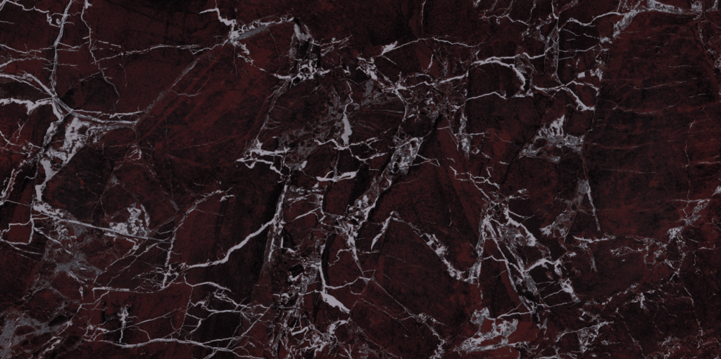 Brown tiles - TILE REPUBLIC | The best in Tiles & Bathware online