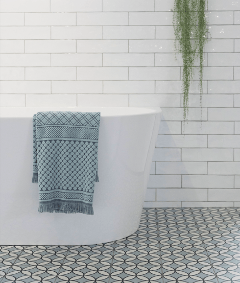 TILE REPUBLIC | The best in Tiles & Bathware online – Your destination ...