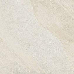 Canberra and online tile, tap and bathware shop - Tile Republic online ...