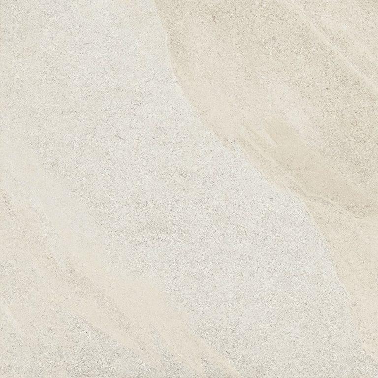 TILE REPUBLIC | The best in Tiles & Bathware online – Your destination ...