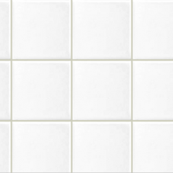 Beige grout Archives - Tile Republic - tiles and bathware online