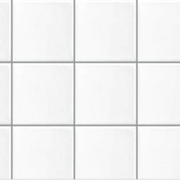 Grey grout Archives - Tile Republic - tiles and bathware online