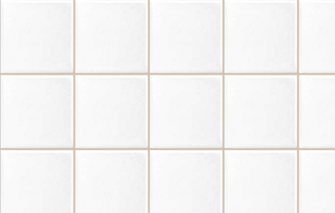 Beige grout – TILE REPUBLIC | The best in Tiles & Bathware online