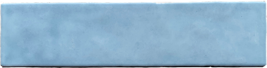Blue tiles – Page 2 – TILE REPUBLIC | The best in Tiles & Bathware online