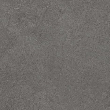 Dark Gray tiles – TILE REPUBLIC | The best in Tiles & Bathware online