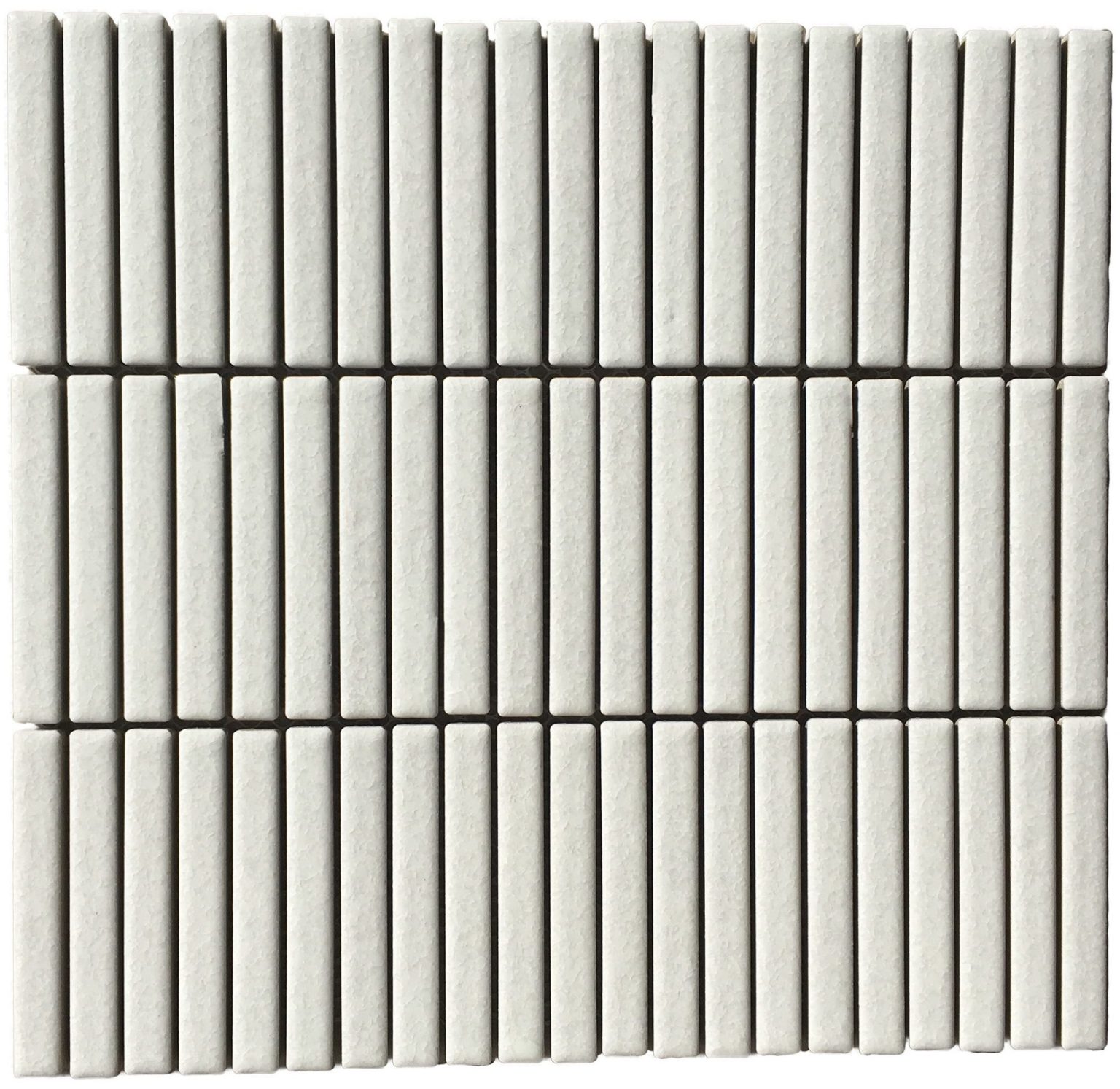 Kit kat tiles – TILE REPUBLIC | The best in Tiles & Bathware online