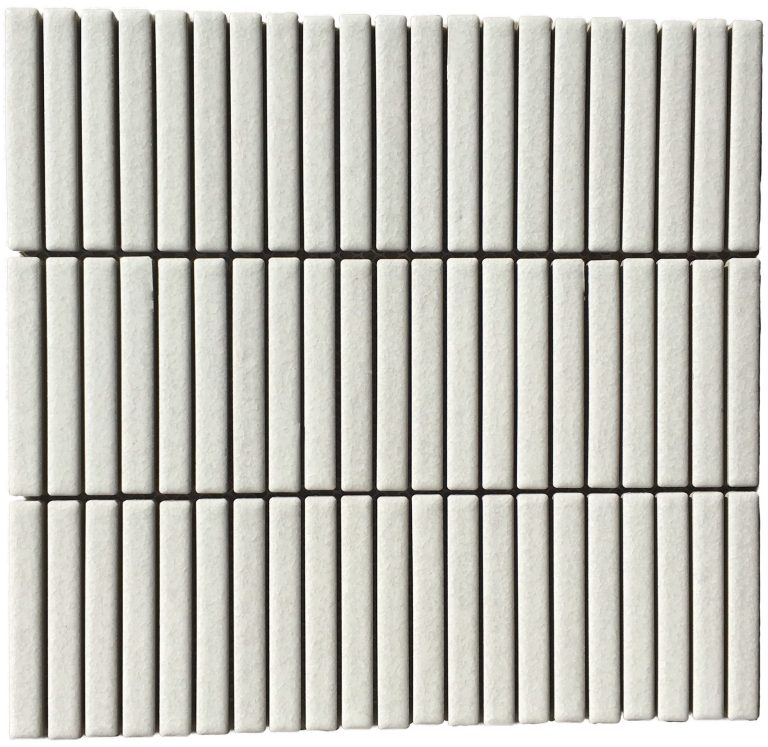 Kit kat tiles – TILE REPUBLIC | The best in Tiles & Bathware online