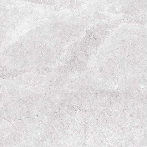 Grey tiles – TILE REPUBLIC | The best in Tiles & Bathware online