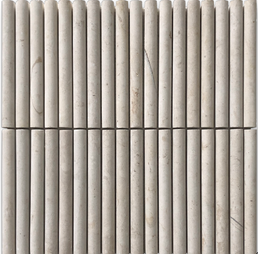 Flutes – TILE REPUBLIC | The best in Tiles & Bathware online