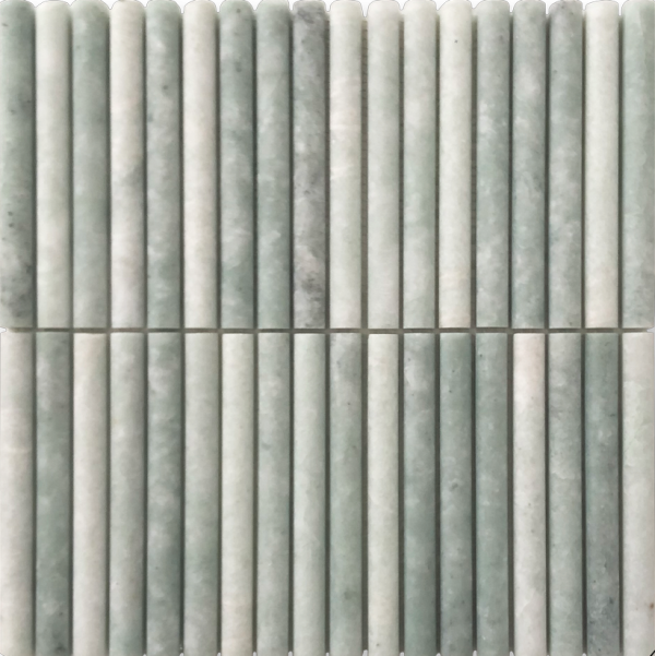 Flutes – TILE REPUBLIC | The best in Tiles & Bathware online
