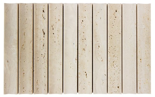 Beige tiles – TILE REPUBLIC | The best in Tiles & Bathware online