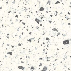 Terrazzo and terrazzo look tiles – TILE REPUBLIC | The best in Tiles ...