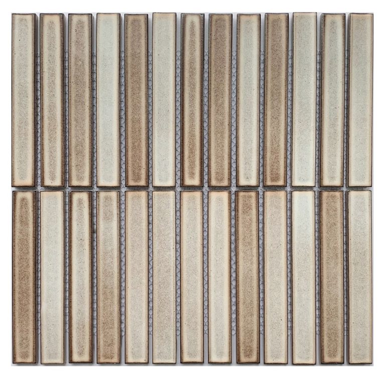 Kit kat tiles – Page 2 – TILE REPUBLIC | The best in Tiles & Bathware ...