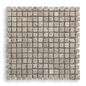 Travertine and travertine look tiles – TILE REPUBLIC | The best in ...