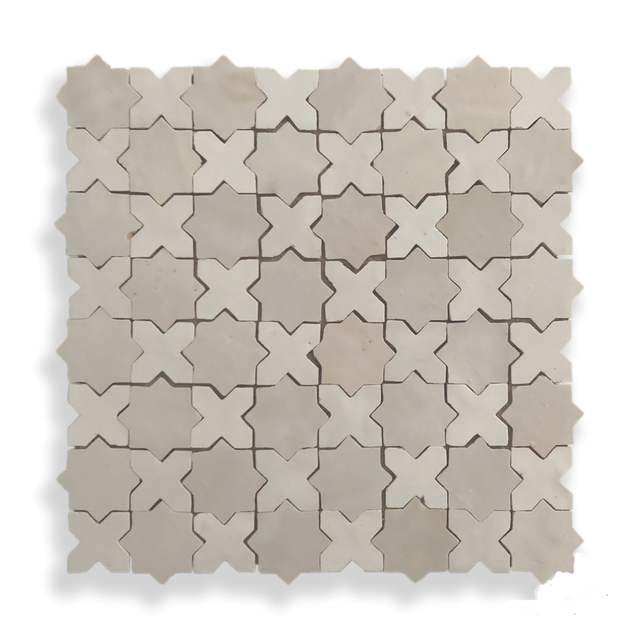 Outdoor tiles – Page 2 – TILE REPUBLIC | The best in Tiles & Bathware ...