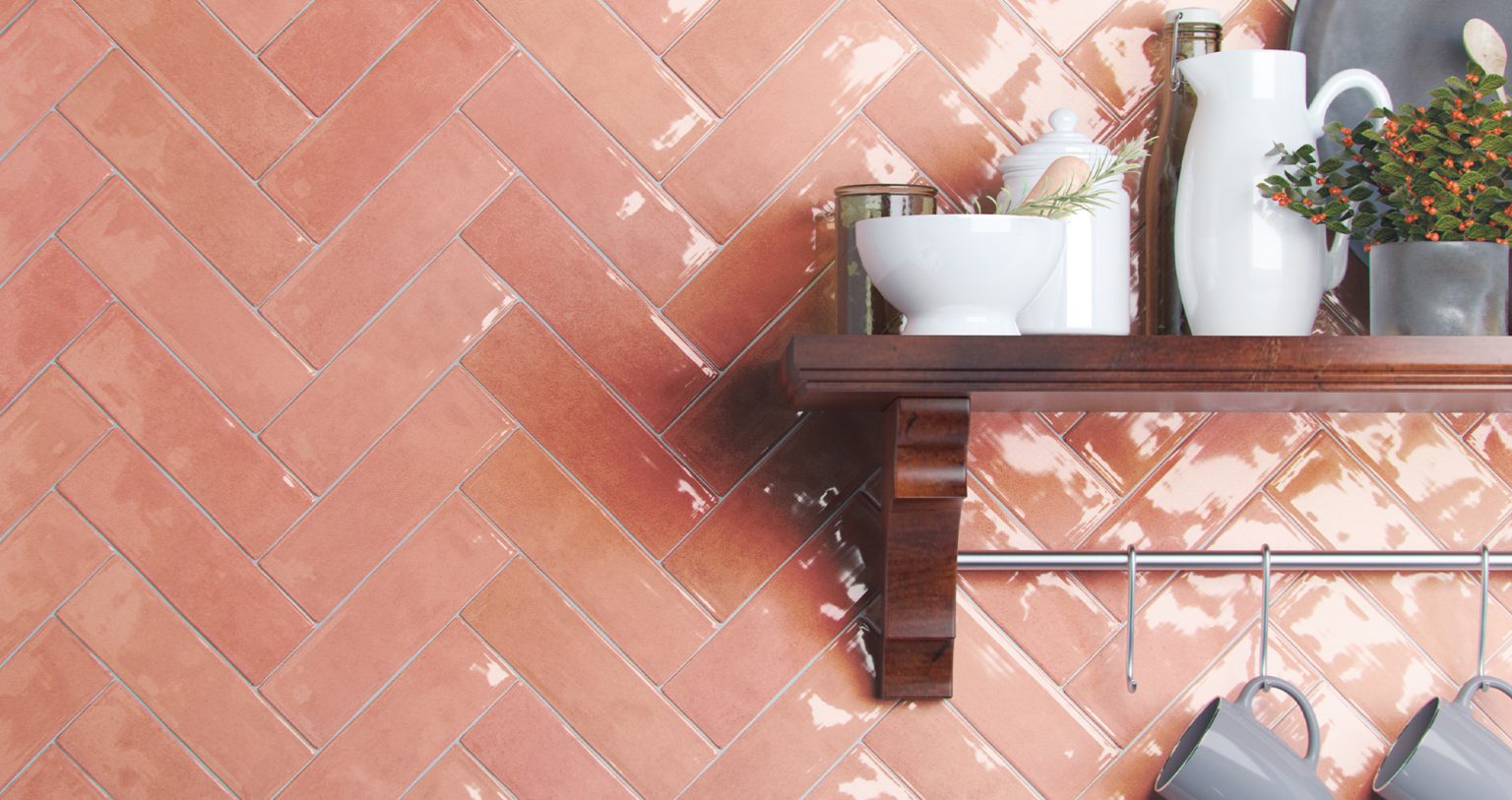 Pink tiles – Page 2 – TILE REPUBLIC | The best in Tiles & Bathware online