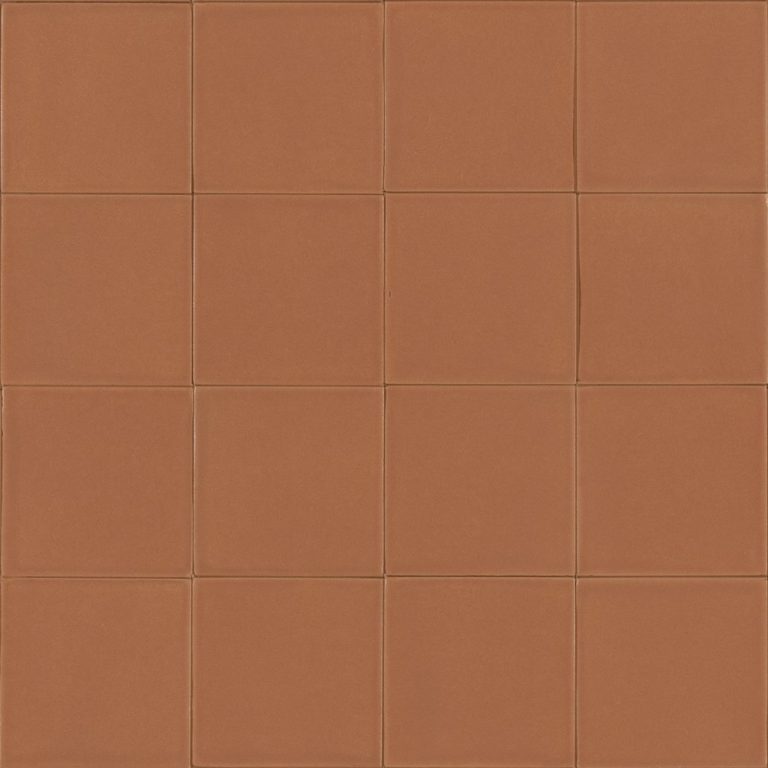 Orange tiles – TILE REPUBLIC | The best in Tiles & Bathware online