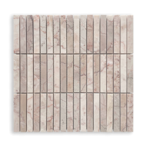 Kit kat tiles – TILE REPUBLIC | The best in Tiles & Bathware online