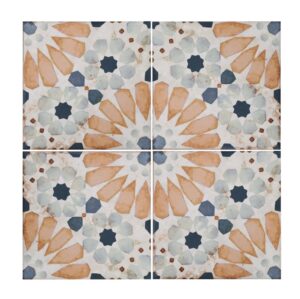 Grey tiles – TILE REPUBLIC | The best in Tiles & Bathware online