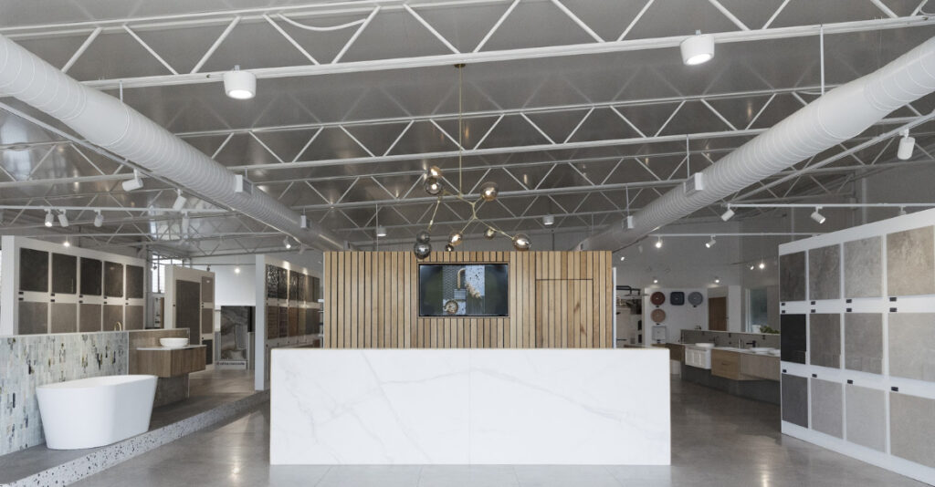 About New – TILE REPUBLIC | The best in Tiles & Bathware online